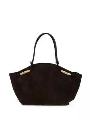 Cult Gaia Solay Xl Tote Bag