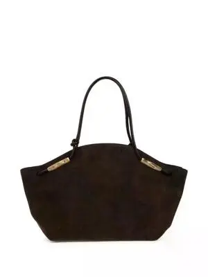 Cult Gaia Solay Xl Tote Bag