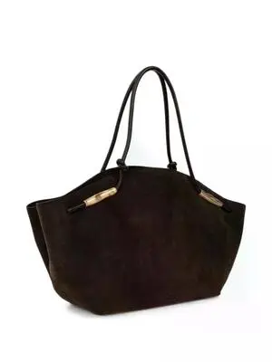 Cult Gaia Solay Xl Tote Bag