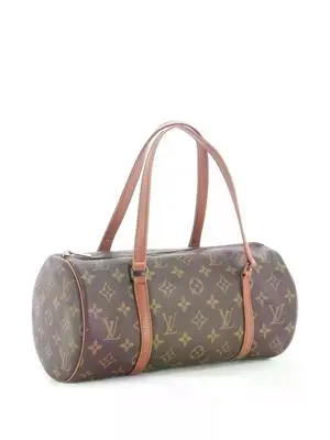 LOUIS VUITTON Shoulder Bag