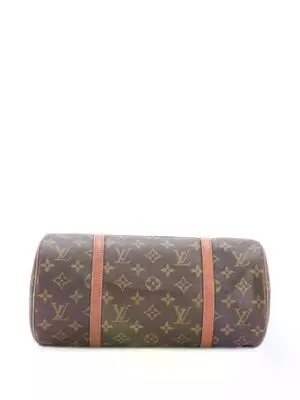 LOUIS VUITTON Shoulder Bag