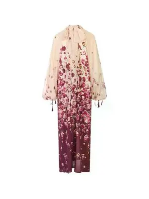 F.R.S FOR RESTLESS SLEEPERS Dress