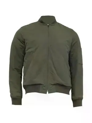 A.p.c. Gregoire Bomber Jacket