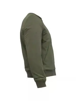 A.p.c. Gregoire Bomber Jacket