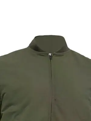 A.p.c. Gregoire Bomber Jacket
