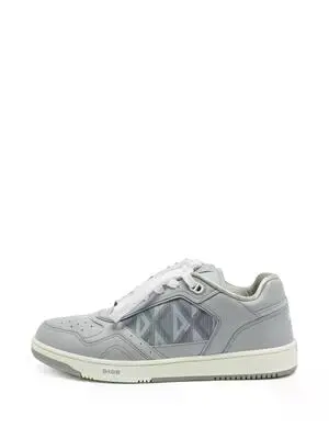 Dior Cd Diamond Sneakers