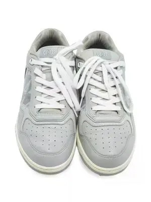 Dior Cd Diamond Sneakers