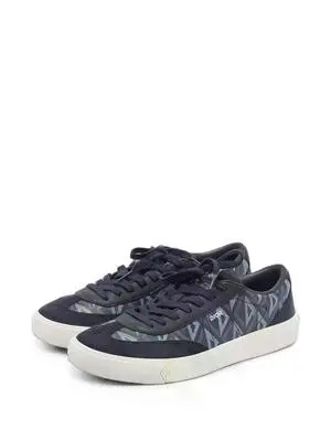 Dior B101 Sneakers