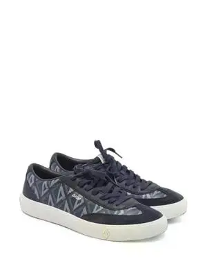Dior B101 Sneakers