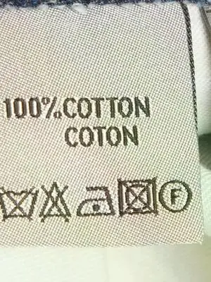 Dior Logo-embroidered Carpenter Jeans
