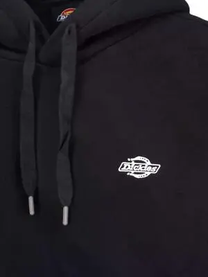 Dickies Logo-print Hoodie