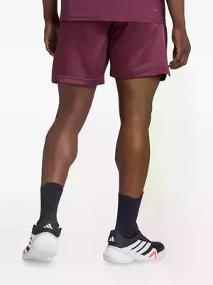Adidas Climacool Ergo Shorts