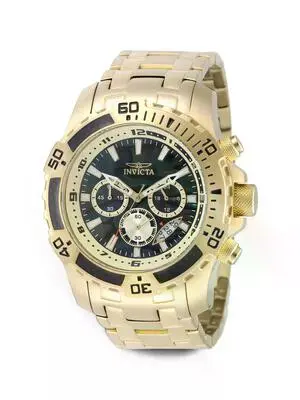 INVICTA Pro Diver 51mm Watch