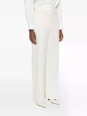 Joseph Textured Pants For Women