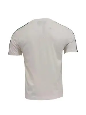 Gucci Logo-print T-shirt