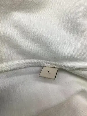 Gucci Logo-print T-shirt
