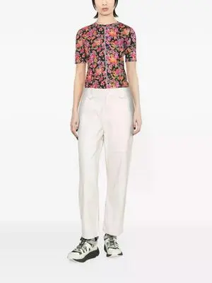 Citizens Of Humanity Louise Tapered Trousers