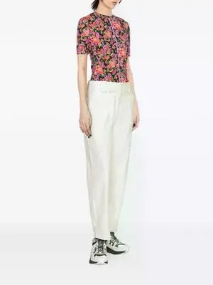 Citizens Of Humanity Louise Tapered Trousers