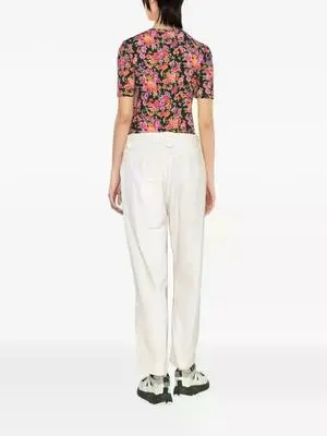 Citizens Of Humanity Louise Tapered Trousers