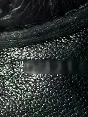Hermès 2024 Kelly Retourne 25 Tote Bag