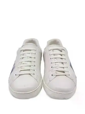 Gucci Ace Loved Sneakers