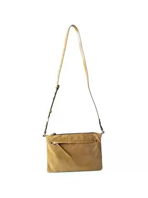 Isabel Marant Étoile Winna Duo Shoulder Bag