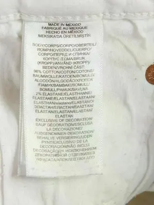 Polo Ralph Lauren Sullivan Slim-fit Jeans