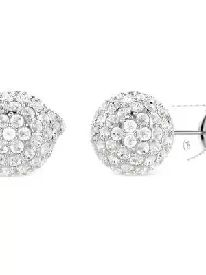 SWAROVSKI Lucent Stud Earrings