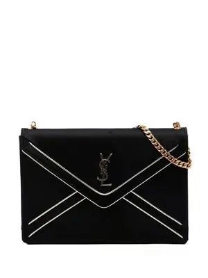 Saint Laurent Gaby Shoulder Bag