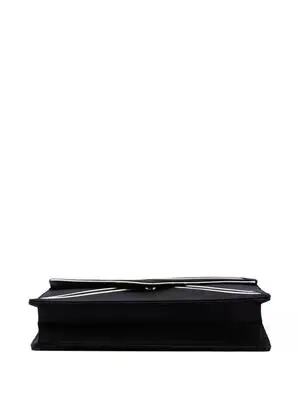 Saint Laurent Gaby Shoulder Bag