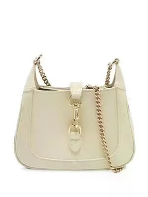 Gucci Jackie Notte Shoulder Bag