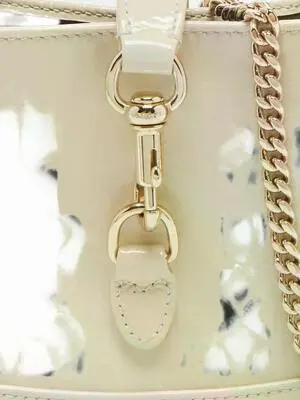 Gucci Jackie Notte Shoulder Bag