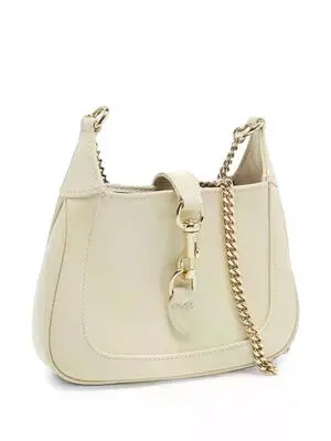 Gucci Jackie Shoulder Bag - Neutrals