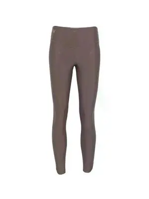 MACRON O.n.e. Leggings