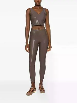 MACRON O.n.e. Leggings