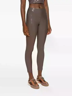MACRON O.n.e. Leggings