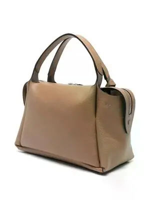 TOD'S Timeless Tote Bag