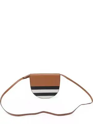 Loewe Heel Crossbody Bag