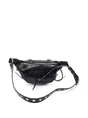 Balenciaga Le Cagole Belt Bag