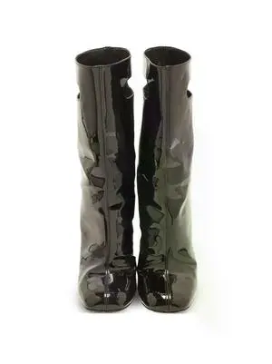 CHRISTIAN LOUBOUTIN Boots