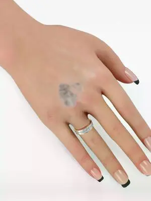 LB EXCLUSIVE Diamond Ring - Gold