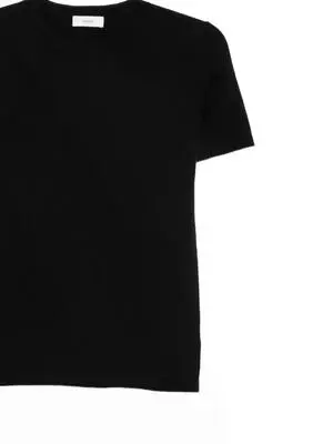 GRIFONI Fine-knit T-shirt