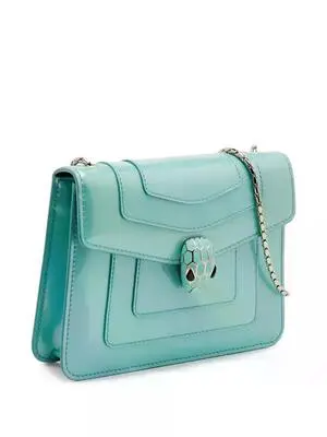BVLGARI Serpenti Forever Mini Bag