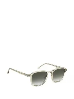 Carrera Eyewear Square-frame Sunglasses