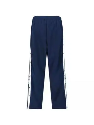 Adidas Adibreak Side-stripe Track Pants