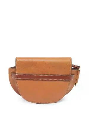 Loewe Mini Gate Cross Body Bag
