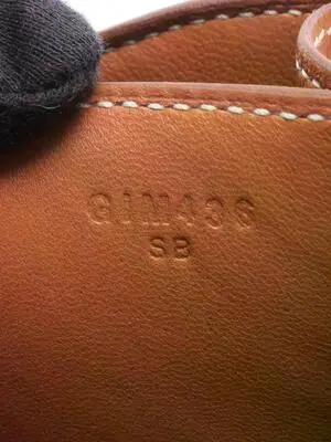 Hermès 2026 Mini Epsom Constance Iii 18 Crossbody Bag