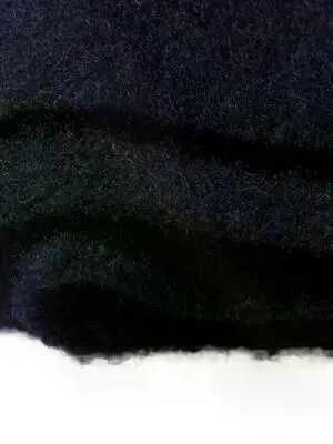 Miu Miu Cashmere Scarf