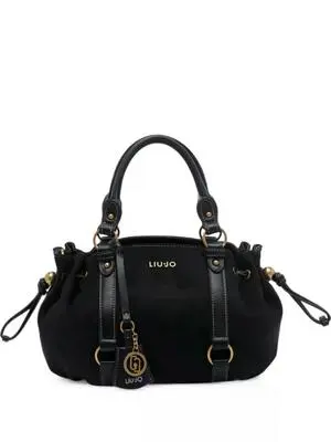 Liu Jo Small Drawstring Bag