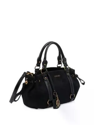 Liu Jo Small Drawstring Bag